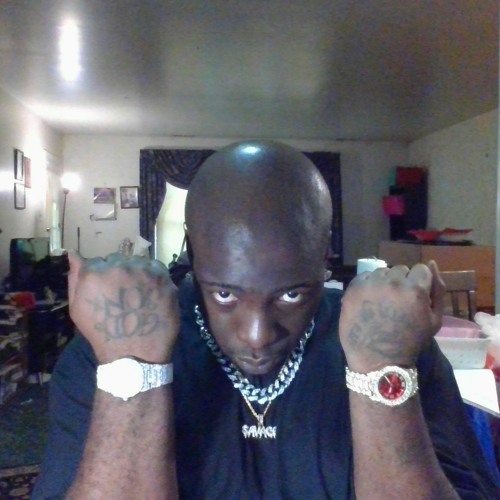 Stream The rapper "Heem" raps in SoundCloud.com! Heem is the Blood gang ...