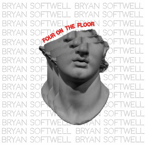 More House Less Pressure by Bryan Softwell - Free download on ToneDen