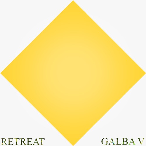 Stream Mullion Ruins by GALBA V | Listen online for free on SoundCloud