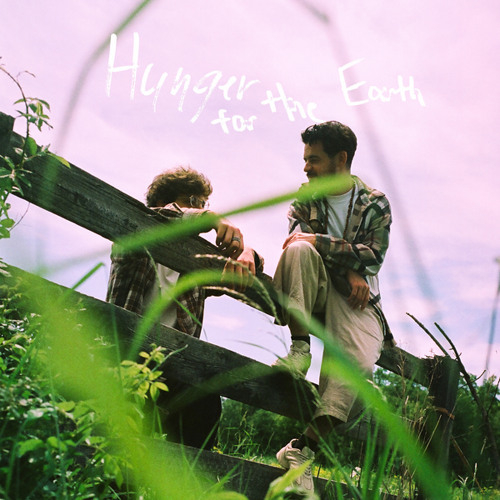 Stream Hunger for the Earth (feat. kerri) by Skinny Atlas | Listen ...