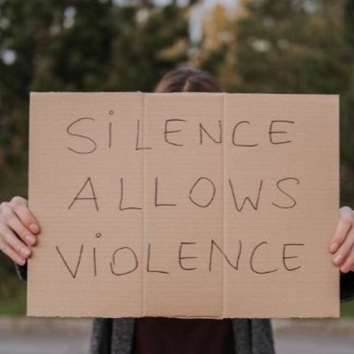 Stream Calls For Action To Address Violence Against Women In Wake Of