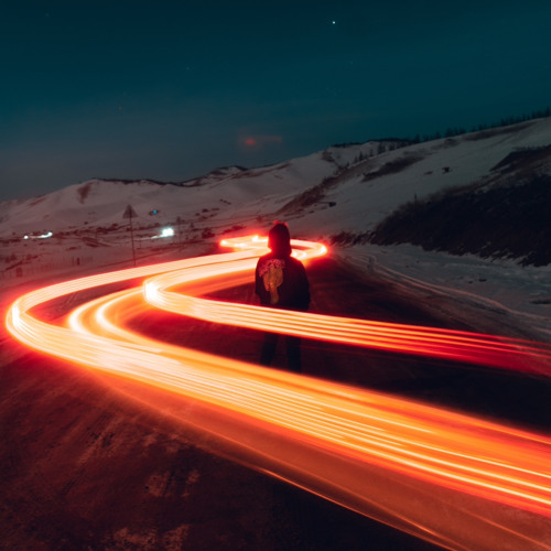 Stream TRON LEGACY by Nasimo | Listen online for free on SoundCloud