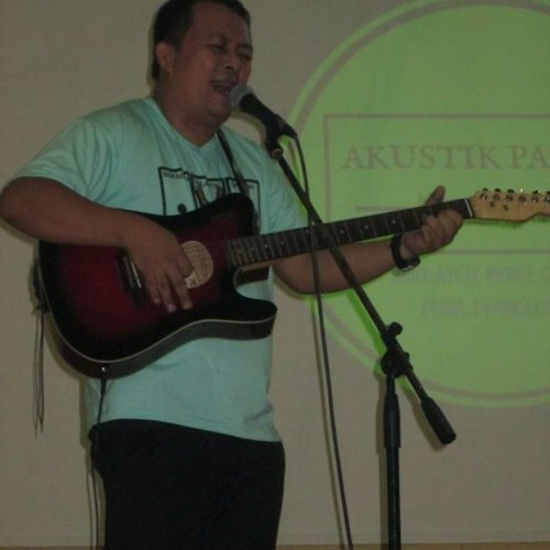 Stream REPUBLIKANG BASAHAN (Tula Ni Teodoro Agoncillo At Musika Ni Joel Costa Malabanan) (1) by ...