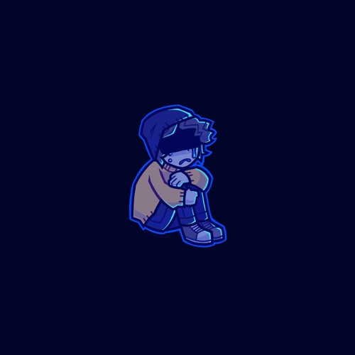Stream Wilbur Soot - Your New Boyfriend (DrakeTunes "Lonely Ending ...