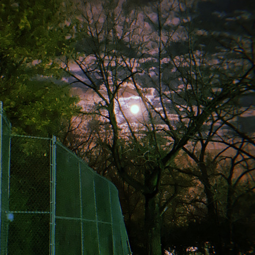 Stream Let Go - Aaron May [SVG:): edit] by :(: | Listen online for free ...