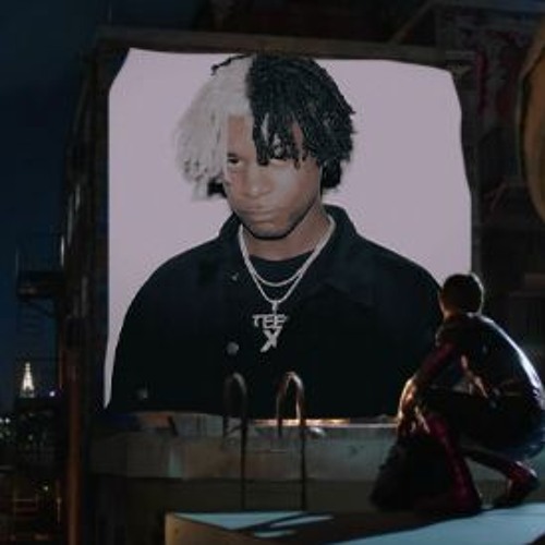 Stream Ken Carson Run + Ran Intro by Zordon? | Listen online for free ...