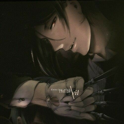 Stream Black Butler - Slightly Chipped Full Moon Piano Orchestral 黒執事 ...