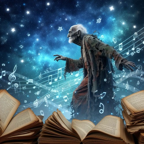 Stream Old Time Soul by Stéphane Mas | Listen online for free on SoundCloud