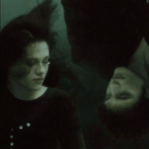 Stream SHONEN SKIN- All Girls Stay The Same by ‎ | Listen online for ...