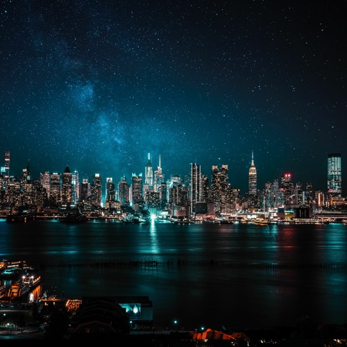 Stream Melodic House & Techno DEC 2022 By Marc Stan by Marc Stan ...