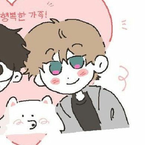 Stream e.t is an alien and he's kinda spacey by uwu | Listen online for ...