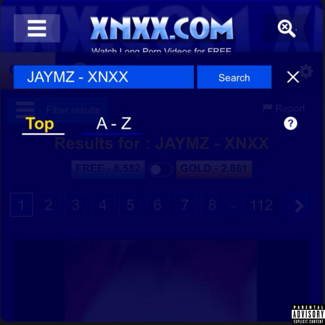 Stream XNXX By JayMz Listen Online For Free On SoundCloud