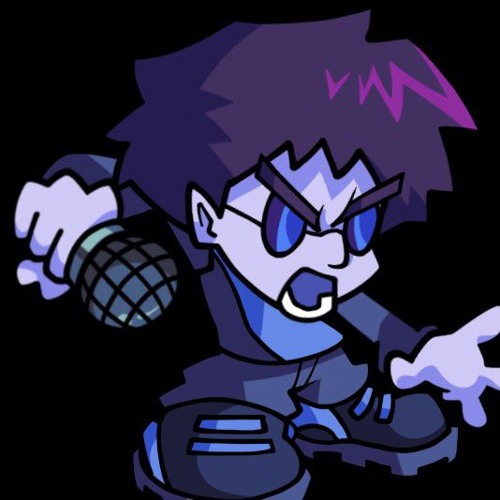 Stream fnf aether instrumental (pico day 24'🔫) by FlamingRaintho 🌈 ...