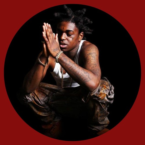 Stream Kodak Black, XXXTENTACION - Roll In Peace (Edit) by Alex Loría ...