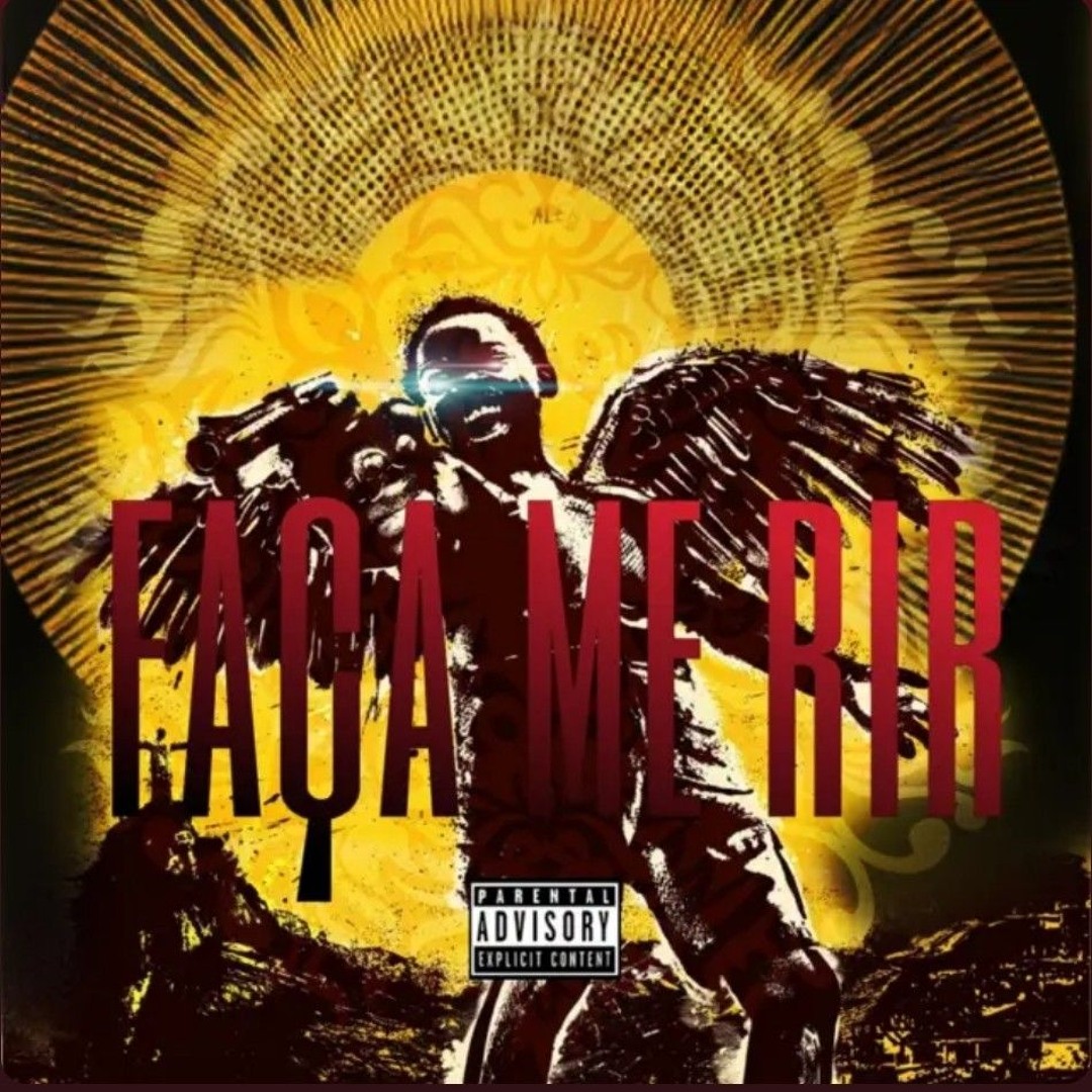 Stream كيوتسو | Listen to rap playlist online for free on SoundCloud