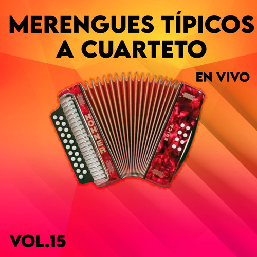 Stream La Botija (En Vivo) by Merengues Típicos a Cuarteto | Listen ...
