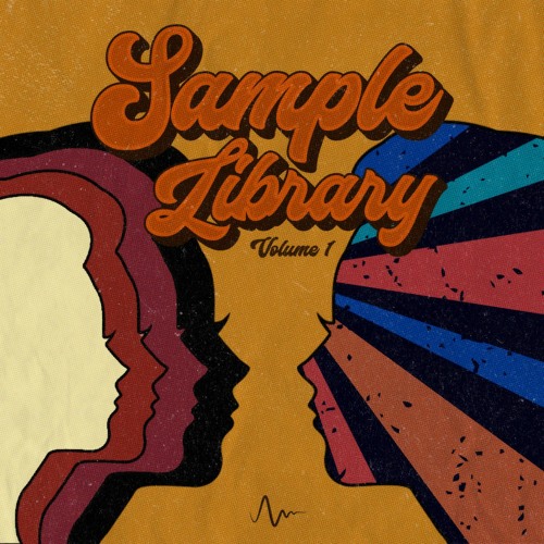 Stream Sample Library Vol 1 Preview by WavStash | Listen online for free on SoundCloud