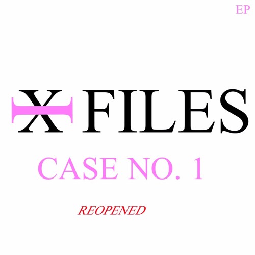 Stream Julian | Listen to X Files Case 1 Reopened playlist online for ...