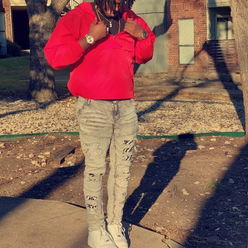 Stream YUDD JEUNE DIEU - This gone be her favorite by YUDD JEUNE DIEU ...