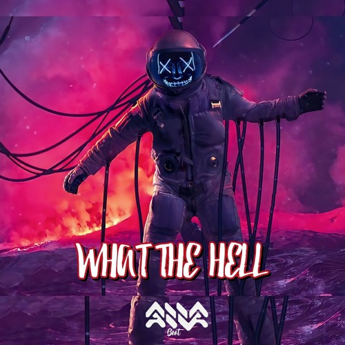 Stream Anna's Beat | WHAT THE HELL [NCS Release] by Anna's Beat ...