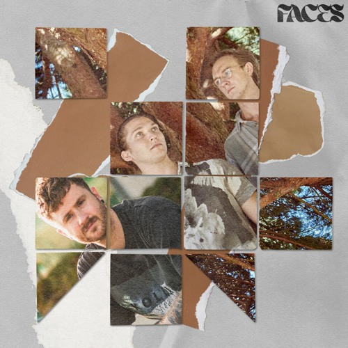 Stream GNTN & Oliver Wickham - One More Day [FACES] by Oliver Wickham ...