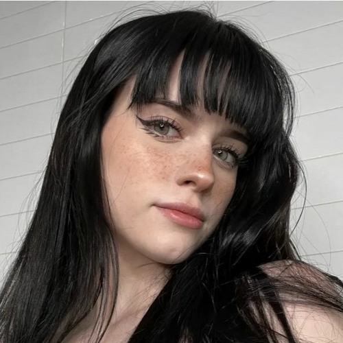 Stream Akiaura - Sleepwalker (PHONK Remix) by Hich Yakuza | Listen ...