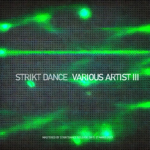 Stream EMMA DOWDY - BUBLES PISTOL by STRIKTDANCE. | Listen online for ...