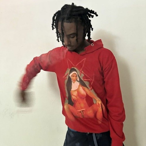 Stream osamason & nettspend - pour up (sped up) by illusive | Listen ...