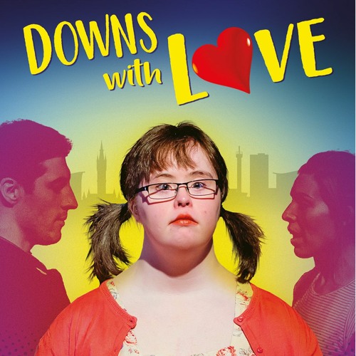 Stream Opening audio introduction for Downs with Love by Cutting Edge ...