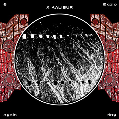 Stream Exploring again by X Kalibur | Listen online for free on SoundCloud