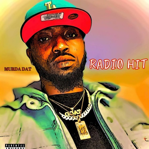Stream Reasons World | Listen to Murda Dat Radio Hit Volume 1 playlist ...