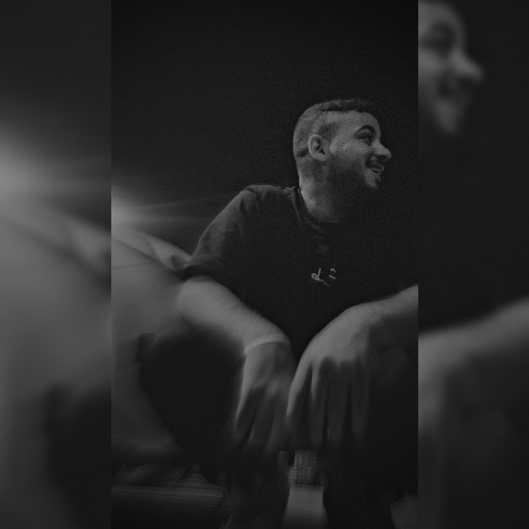 Stream amr moawed | Listen to MOUSV-SAM mousa sam موسى سام playlist ...