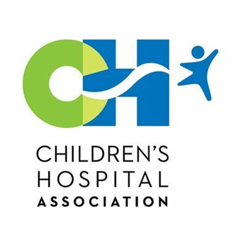 Stream September is Suicide Prevention Awareness Month by Broadcast ... Stream September is Suicide Prevention Awareness Month by Broadcast ...