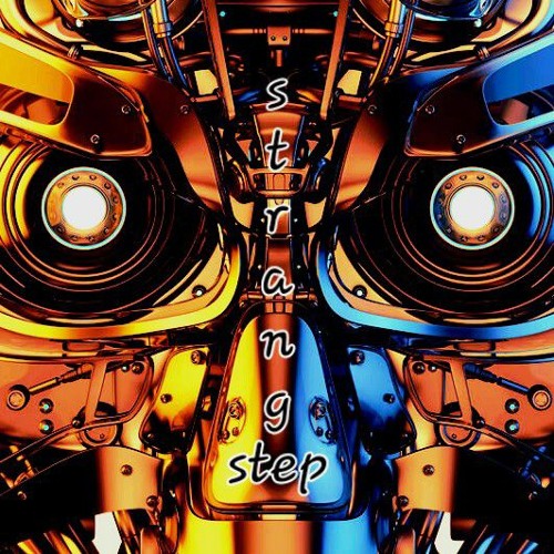 Stream Destroy The human virus by StRaNgE StEp | Listen online for free ...