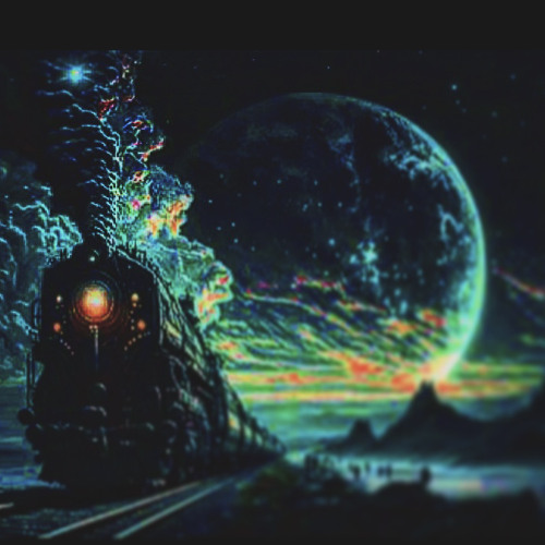 Stream break / pit stop by exercise | Listen online for free on SoundCloud