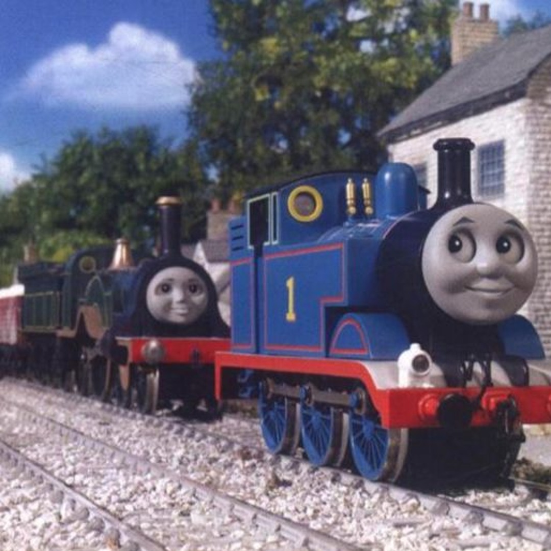 Stream Pizza Theme From Spiderman 2 (TTTE Proteus Remix) by The TSMU ...