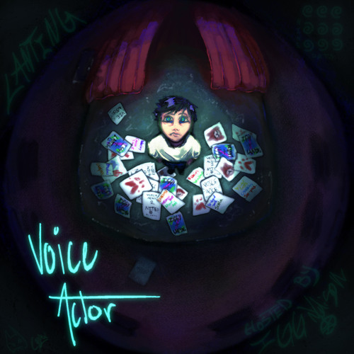 Stream {PRiNCESS LiA MiX} All Together Now [prod. Iggy Madison] by ...