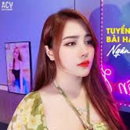 Stream Bông Hoa Nở Muộn Full - Tran Tu Remix by Producer Trần Tú | Listen online for free on ...