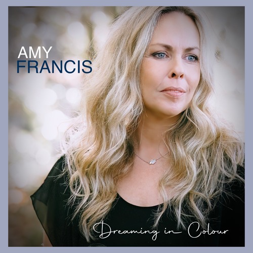 Stream Home by Amy Francis | Listen online for free on SoundCloud