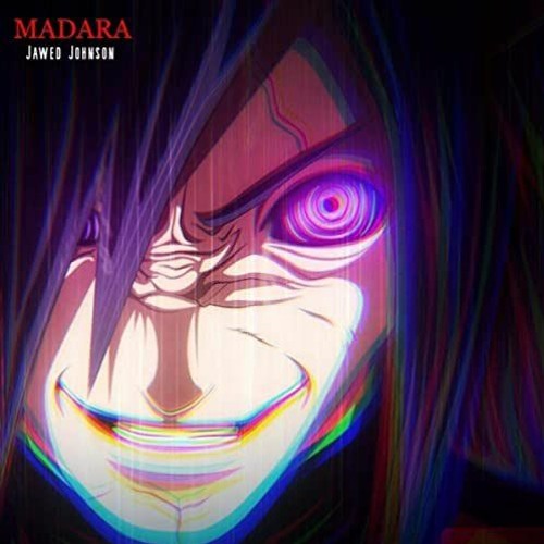 Stream Madara Trap (By Jawed Johnson) by Roe Kage | Listen online for ...