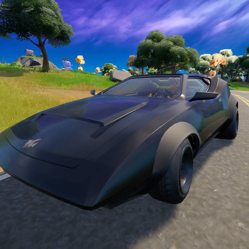 Listen to music albums featuring kendrick lamar - tv off (fortnite ...