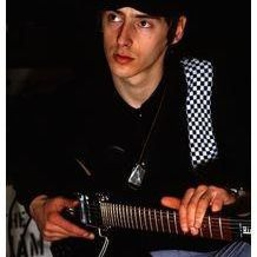 Stream Start - Nakono Sun Plaza Hall 6/7/80 by JCWbootlegs | Listen ...