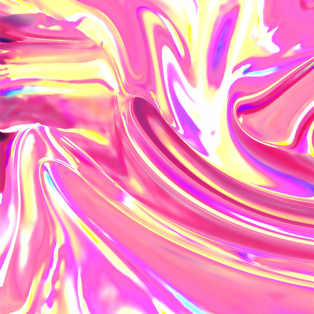 Stream SOPHIE - REASON WHY FEAT. BC KINGDOM & KIM PETRAS by 𝕾𝕻𝕰𝕮𝕿𝕽𝖀𝕸 | Listen online for free on ...