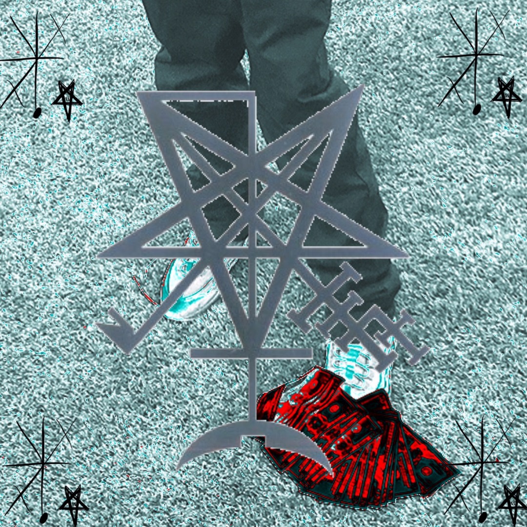 Stream (LUCI4 MIX) HAVE IT #XXDRILL (PROD. @AXXTUREL) by @showmyfangz ...