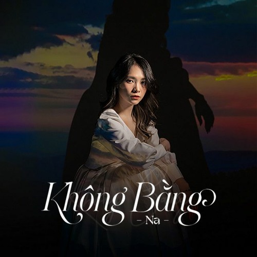 Stream NA - Khong Bang 21 (Bunny & UtHieu Remix) by UTHouse | Listen ...