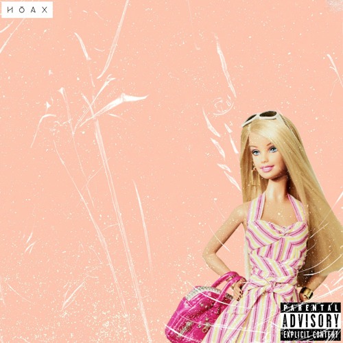 Stream barb certified by HOAX | Listen online for free on SoundCloud