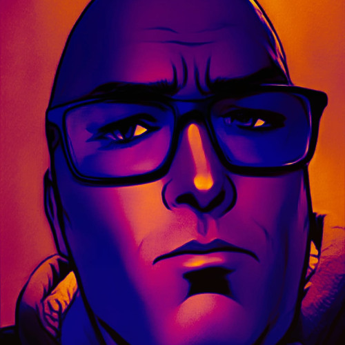 Stream More by juzzy | Listen online for free on SoundCloud