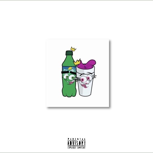 Stream Mixin Sprite (prod. Iano) by ZG Tez (@tez.fazoo) | Listen online ... Stream Mixin Sprite (prod. Iano) by ZG Tez (@tez.fazoo) | Listen online ...