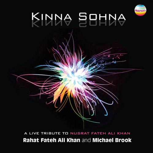 Stream Chhaap Tilak Sab Chheeni by Rahat Fateh Ali Khan | Listen online ...