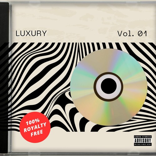 Stream Luxury Loop Kit Vol.1 / +170 One Shot pack by Gooshi vibe ...